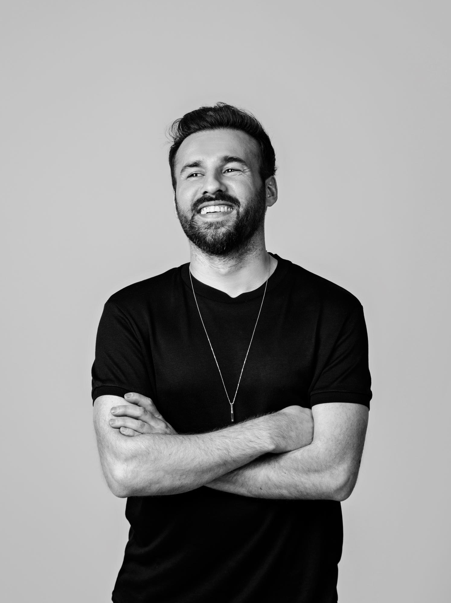 Blog – Emrah Demirci – Hair Instructor